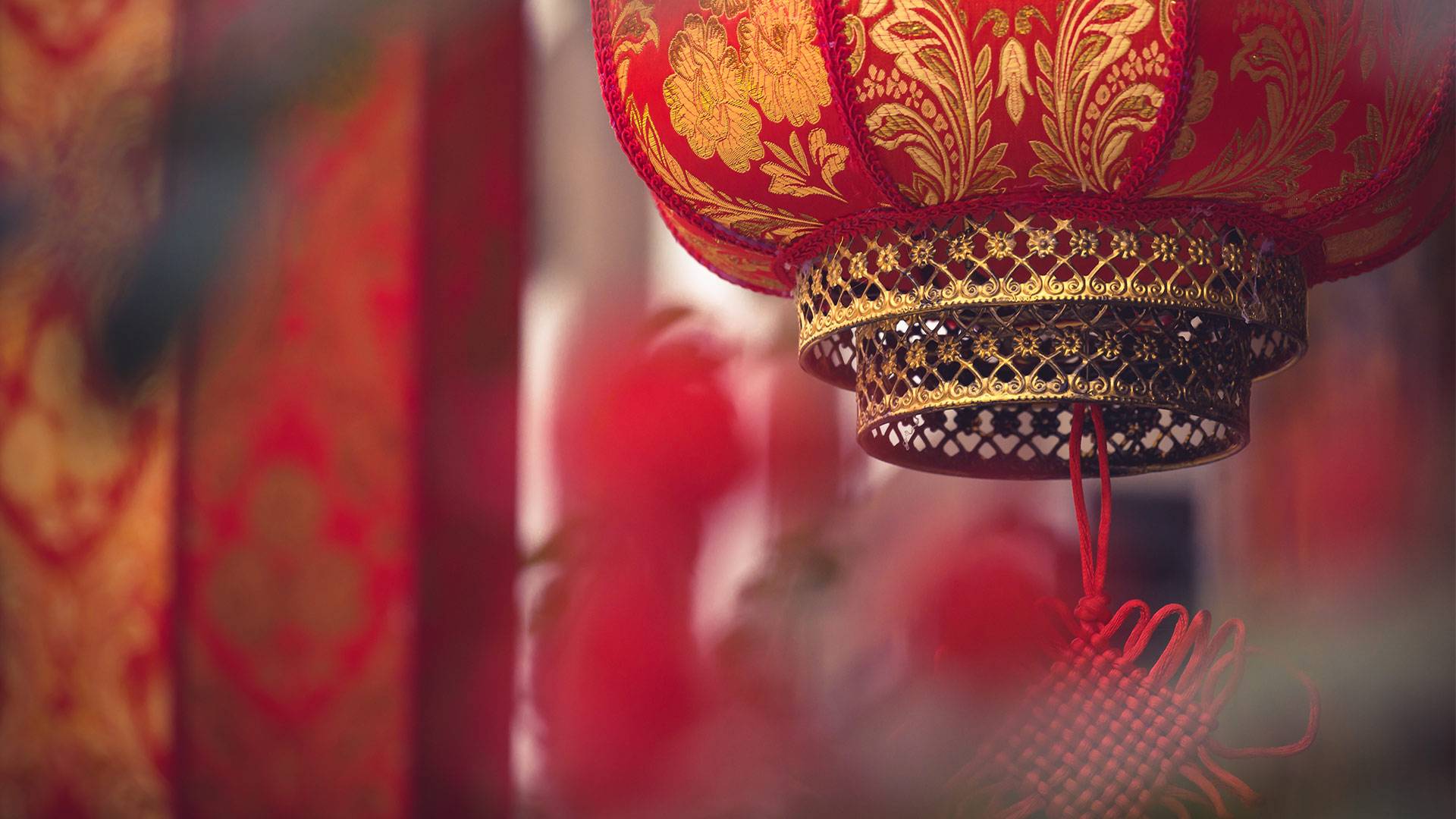 Android unbindService流程与BIND_AUTO_CREATE详解 | PeaceMaker